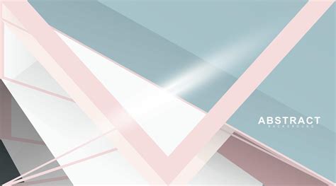 Hướng Dẫn Sử Dụng ảnh Nền Angular Background Image Angular Cho Website Blog ứng Dụng