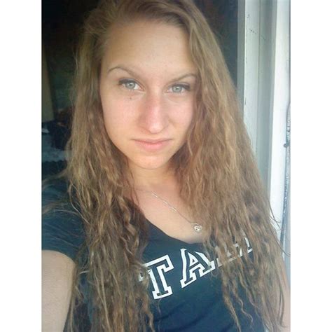 Частен детектив нищи смъртта на Веси