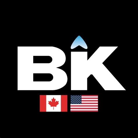 Temperature Gauge Leju