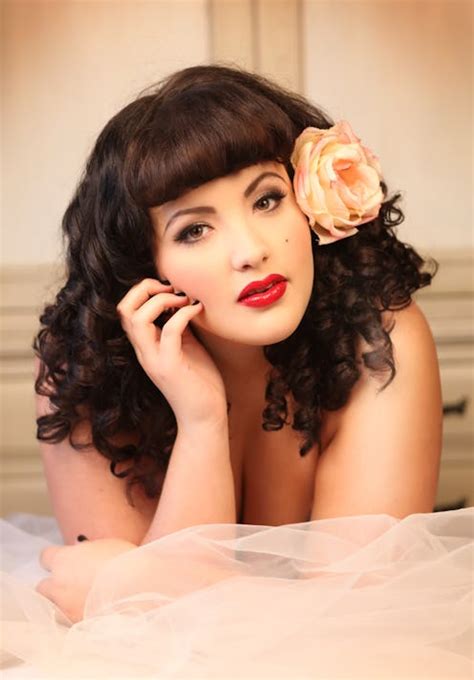 7 Things You Didnt Know About The Term Bbw