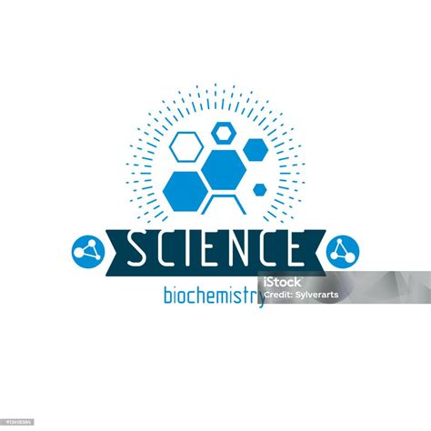 와이어 프레임 연결을 사용 하 여 만든 분자의 벡터 모델입니다 분자 생명 공학에 대 한 개념적 기호 광고 및 비즈니스 크리에이 티브 엠 블 럼으로 사용합니다 0명에 대한