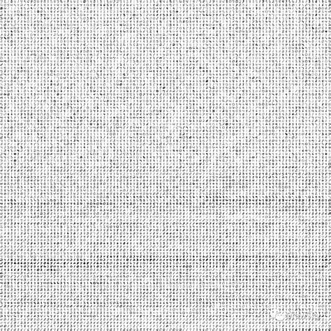Tensorboard 高维向量可视化 腾讯云开发者社区 腾讯云 Tensorboard 高维向量可视化 腾讯云开发者社区 腾讯云