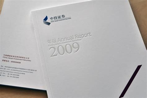 598家新三板公司披露年报 挂牌公司业绩整体向好 知乎