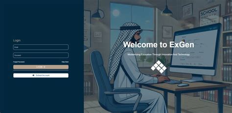 Aws Cic Cloudcomputing Innovation Cloudinnovation Bahrain Ebrahim Mubarak 22 Comments