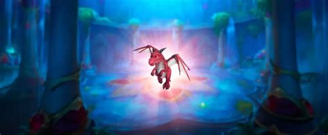 Ruby Life Pools Guide Bosses Strategies And Tips