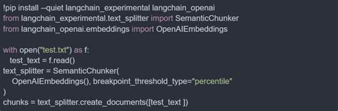 Advanced Chunking Strategies For Rag Addaxisai