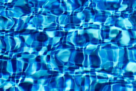 Using RISC V To Define SoCs In Software XMOS