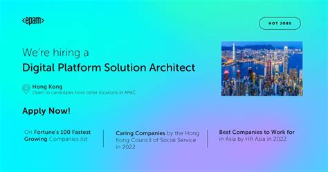 Mani Ejjada On Linkedin Hiring Workatepam Solutionarchitect