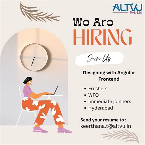 Naga Sai Keerthana Tiruvuru On Linkedin Connections Team Altvu