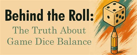 Dice Games For 3 Players Including All The Rules You Need To Play Dice Game Depot