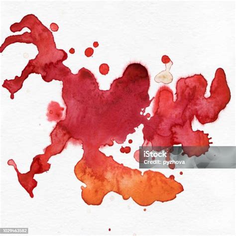 밝은 그린 수채화 질감 손으로 그린 배경 텍스트 장소입니다 0명에 대한 스톡 사진 및 기타 이미지 0명 거친 거친 필름