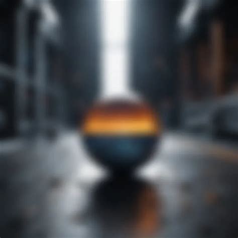 Latest Scientific Breakthroughs A Detailed Analysis