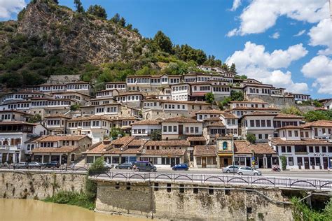 3 Days In Tirana The Perfect Tirana Itinerary Itinku