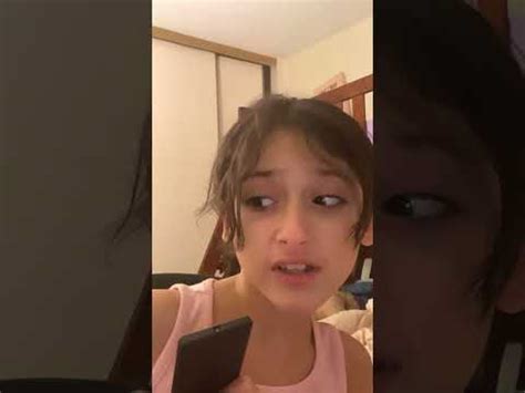 𝕡𝕠𝕧 The nerd stands up for 𝕙𝕖𝕣𝕤𝕖𝕝𝕗 YouTube