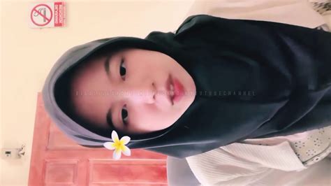 Jilboobs Pargoy Bikin Terangsang Eporner