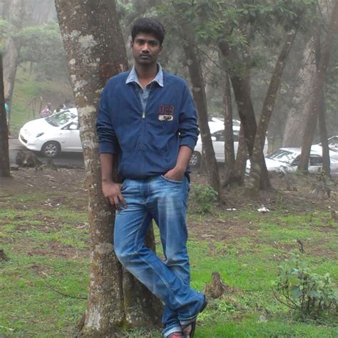 Ranjith Kumar Youtube