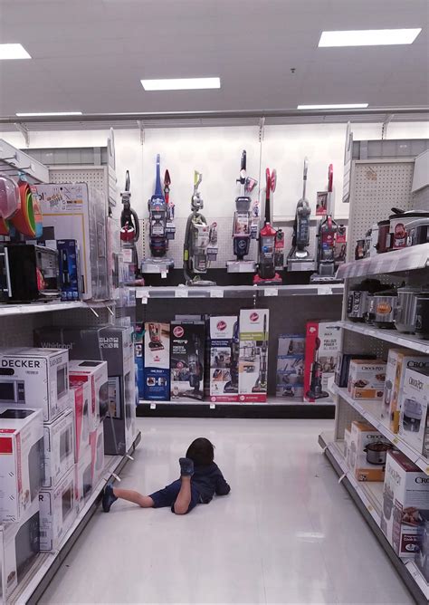 There Are Grandsons Who Like Hot Wheels There Are Grandsons Who Like