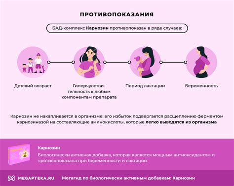 Карнозин инструкция по применению, цена: От чего помогает ...