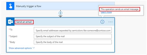 learn best practices for string fields microsoft learn