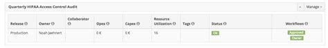 Bug Failed Controls In Compliance Dashboard Fixed R34 Forum Software Eramba