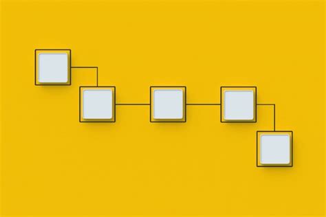 114 Communication Organigrama Royalty Free Photos And Stock Images Shutterstock