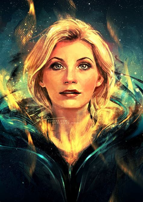 Your Favorite Character Touched Scp 113 The Gender Switcher SpaceBattles