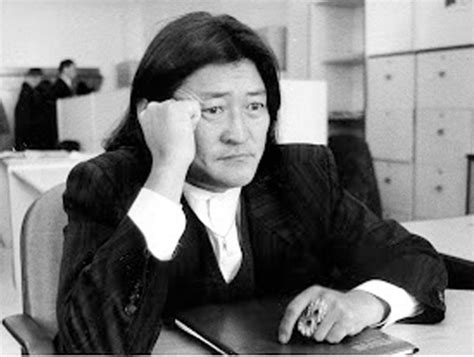 Өнөөдөр нэрт яруу найрагч О Дашбалбарын мэндэлсэн өдөр тохиож байна Subeedei Mn