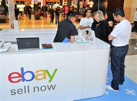 Learn How Ebays Buyer Protection Works