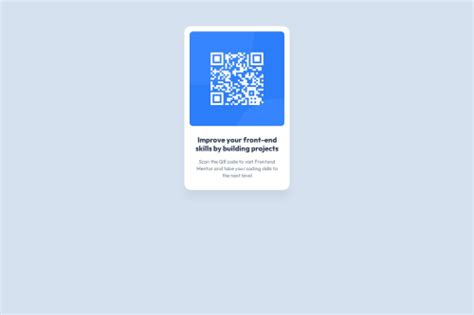 Frontend Mentor Responsive Landing Page Using Css Grid Coding