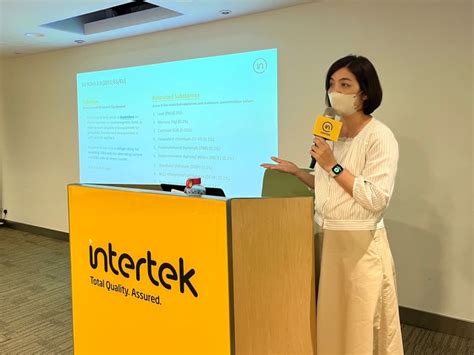 Intertek Hong Kong On Linkedin Intertekhk Intertekhongkong Intertekgreaterchina Assurance