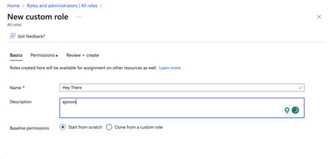 how can we get the delta of members for custom directory roles in azure ad entra id stack