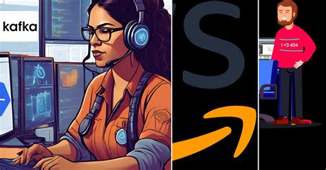 List Biswas Curated By Gyan Vivek Medium