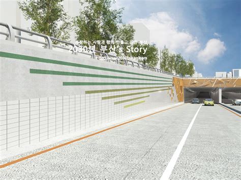 해안순환도로망의 마지막 퍼즐 을숙도대교~장림고개간 지하차도 네이버 블로그 해안순환도로망의 마지막 퍼즐 을숙도대교~장림고개간 지하차도 네이버 블로그