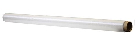 Uhmwpe Ud Fabric Impact Materials