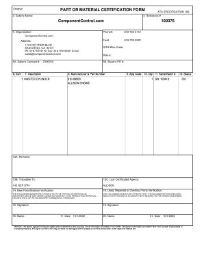 Wsib Form 7 Fill Out Sign Online DocHub