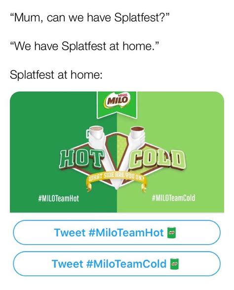 Milo R Splatoon