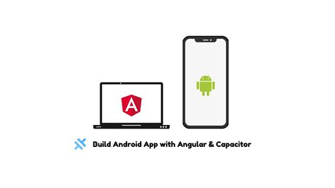 Managing Json Data Azure Blob Storage By Suyash Shukla Keka