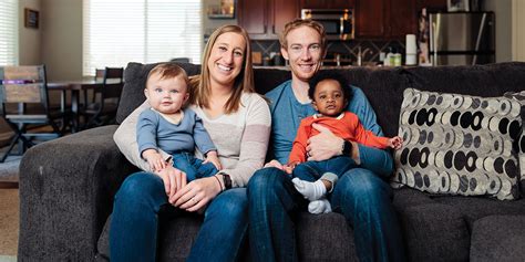 Coverage Denied The Increase Of Formulary Restrictions Is A Problem HemAware