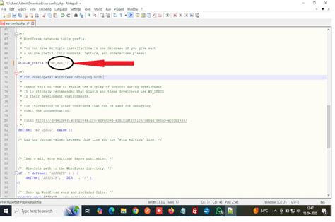 Send Email Via Gmail Smtp With App Password Easy Setup Guide