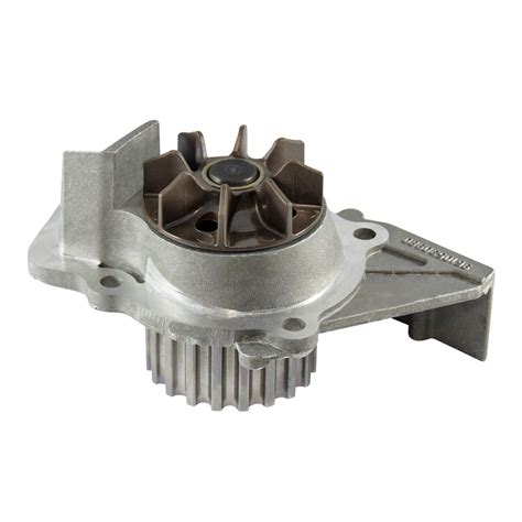 واتر پمپ پژو 405 پلاس کافیا پارت