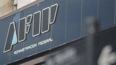 Afip Cómo Pagar El Monotributo Vencido