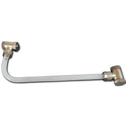 FLUID LEVEL INDICATOR