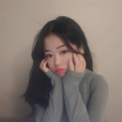 오늘 하루도 너무 고생했어 스하리1000명프로젝트