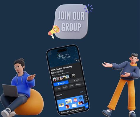 icpc sadat academy community on linkedin icpc sams community icpc problemsolving icpcsams