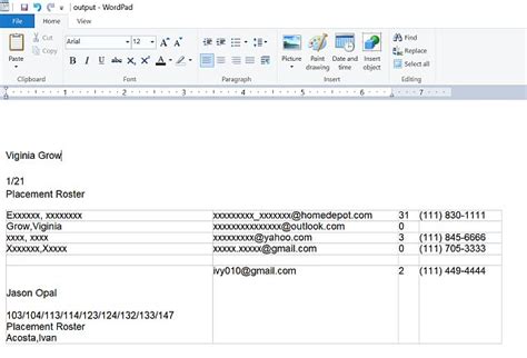 Solved Creating 2d Histogram Contour Plot With Histogram Subplots