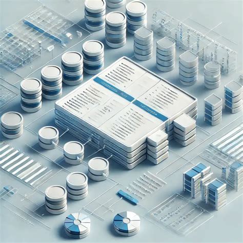Mysql Order By Clause Explained Sorting Data By Columns Dates And Mysql Order By Clause Explained Sorting Data By Columns Dates And