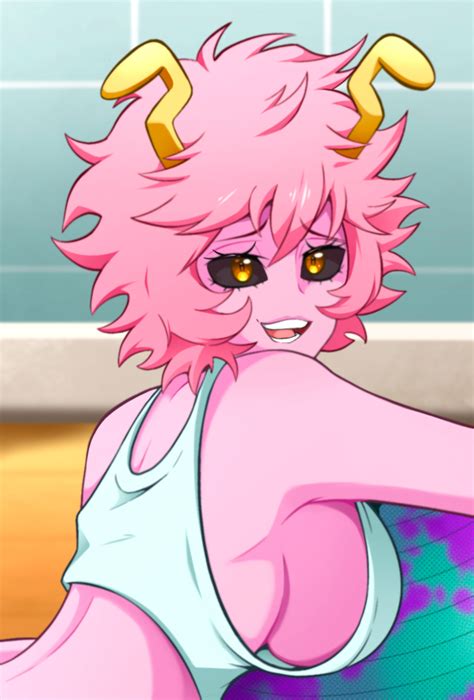The Mina Collection By Lewder
