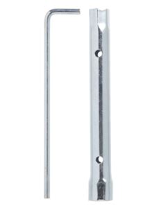 Spark Plug Wrench Considerations Use And Buying Guide