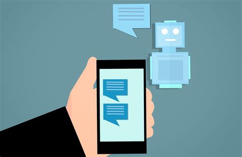 Natural Language Processing Chatbot Development Blogs By Pragnakalp