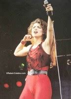 Lee Aaron Nude Pics Videos Sex Tape